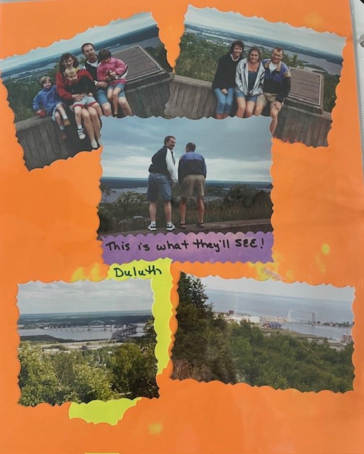 A Running Doc’s Life: Running Down Memory Lane! » Strive 2 Survive ...